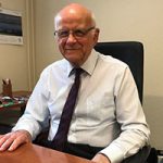 Management - JDD Chartered Accountants - Accountants in Aberdeen